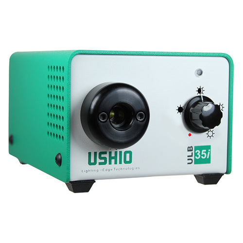 Ushio America eStore