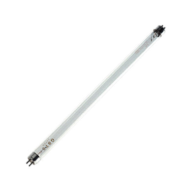 G8T5 Ultraviolet UVC, 8W T5